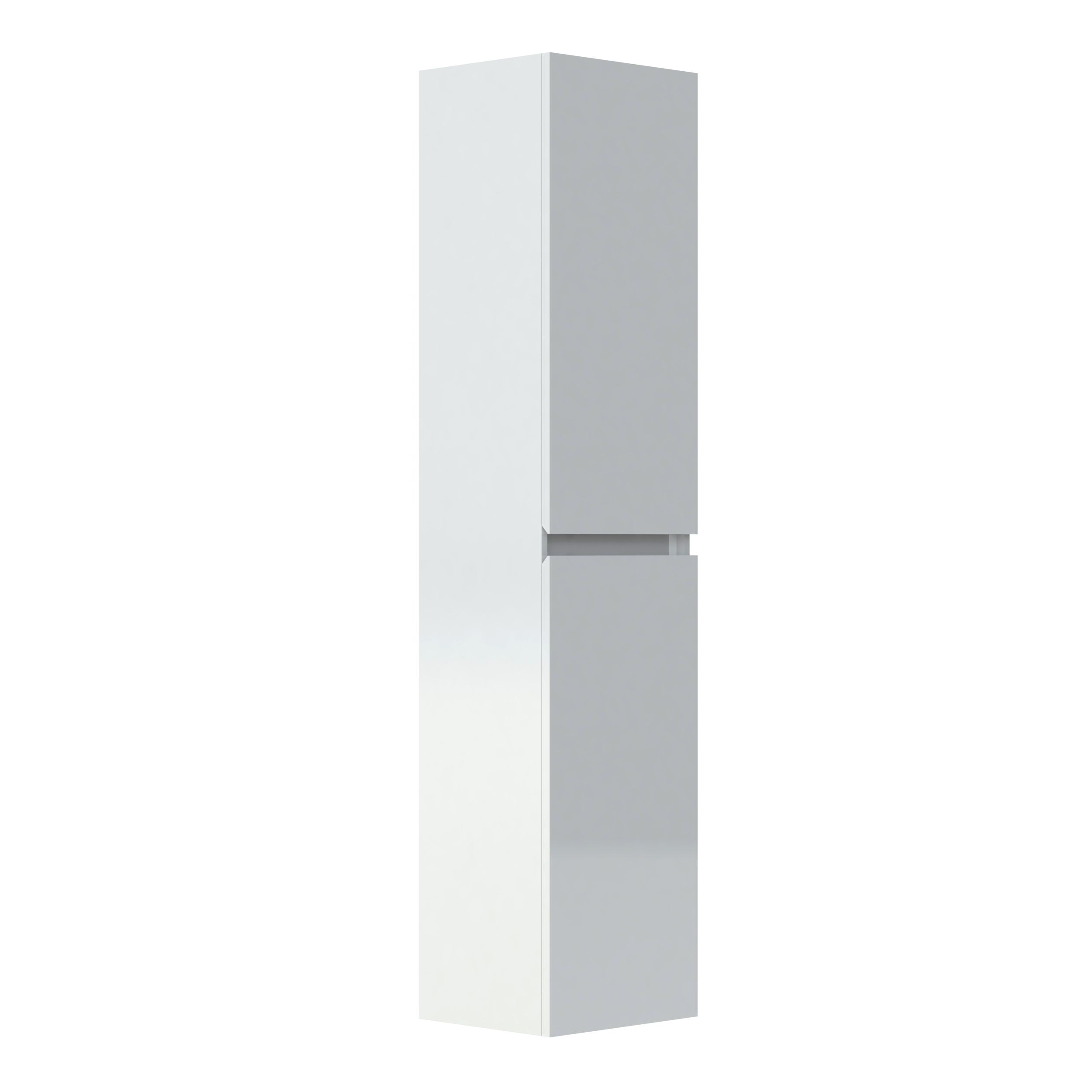GAYA Column 40 cm